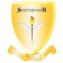 Scottish High International School, Gurugram, Haryana - Vidyapun